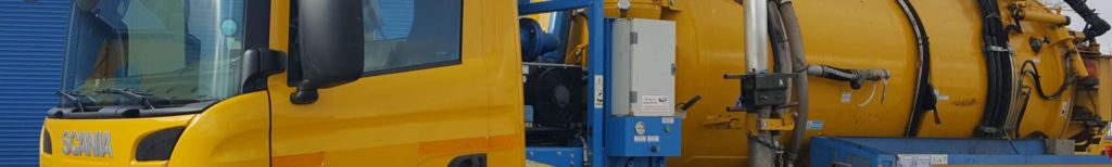 2000×300-gully-sucker | All Surrey Drains