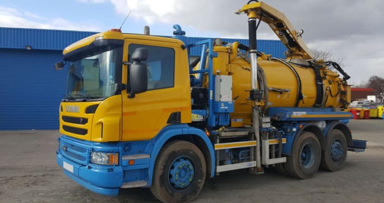 850x450_gully-sucker-1 | All Surrey Drains