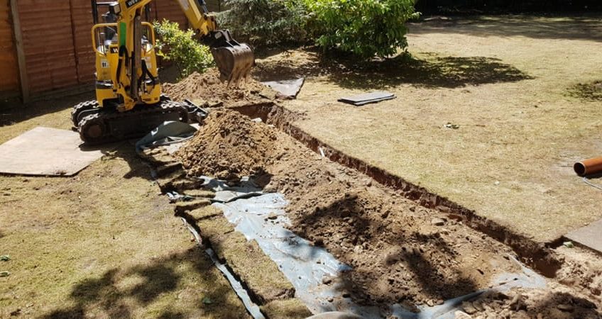 850x450_soakaways_gallery-3 | All Surrey Drains